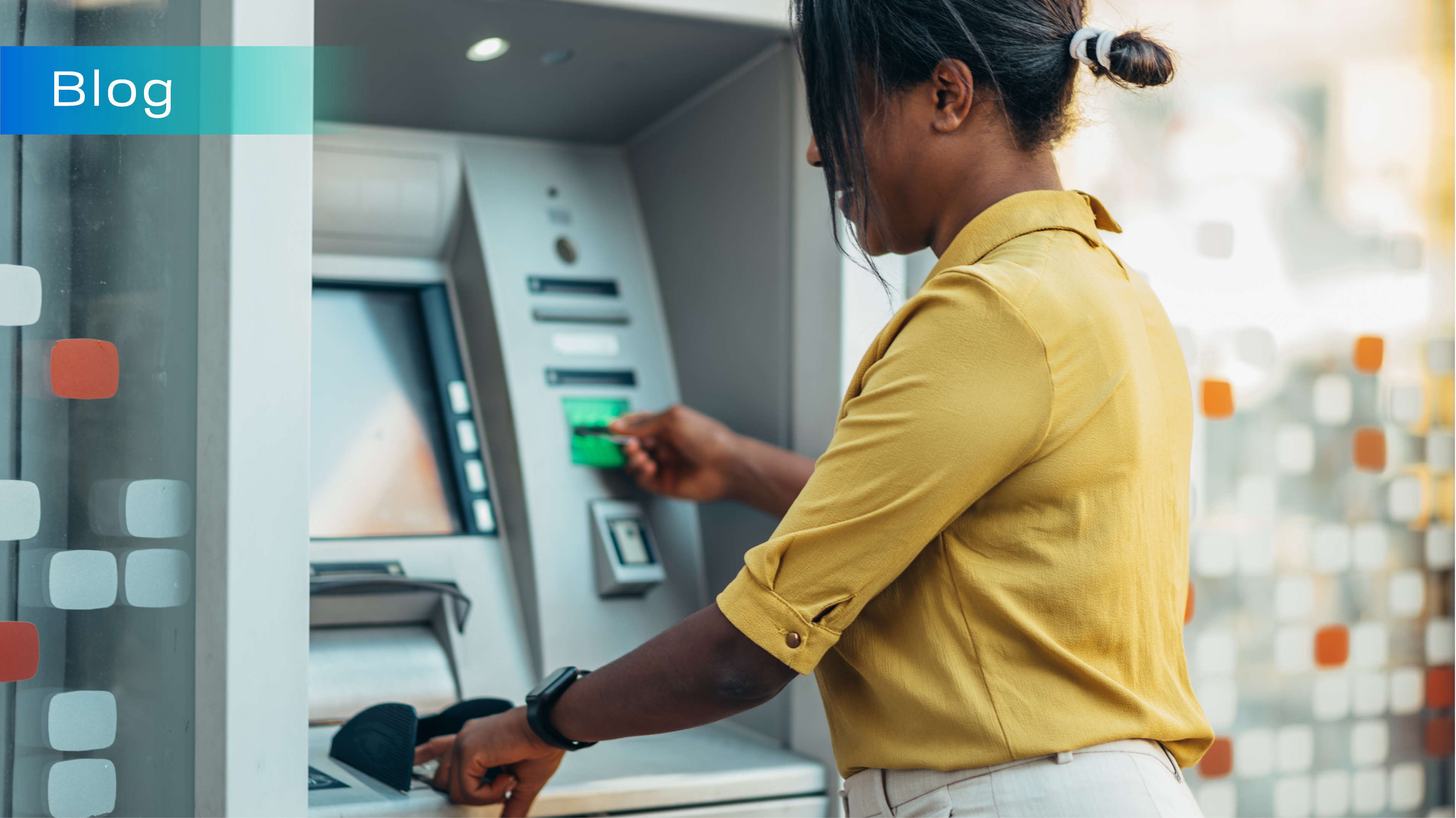 Community Bank Marketing Strategies You Should Know